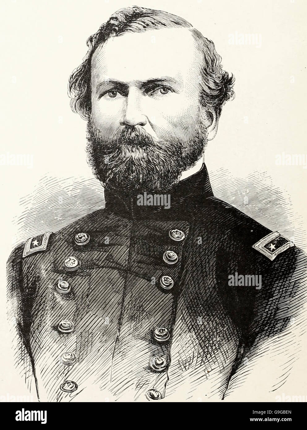 George h hi-res stock photography and images - Alamy