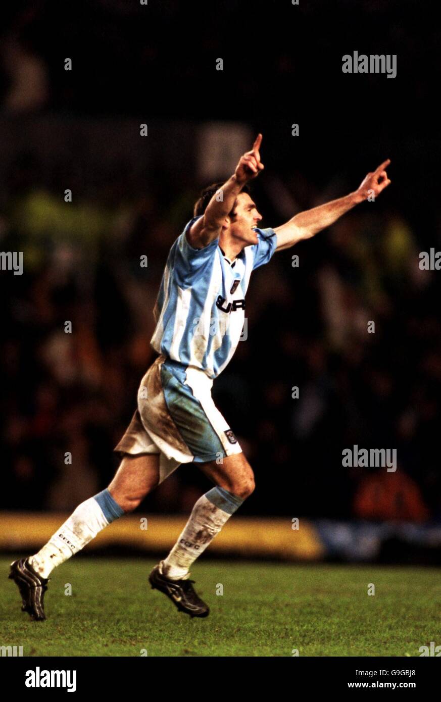 Mark edworthy hi-res stock photography and images - Alamy