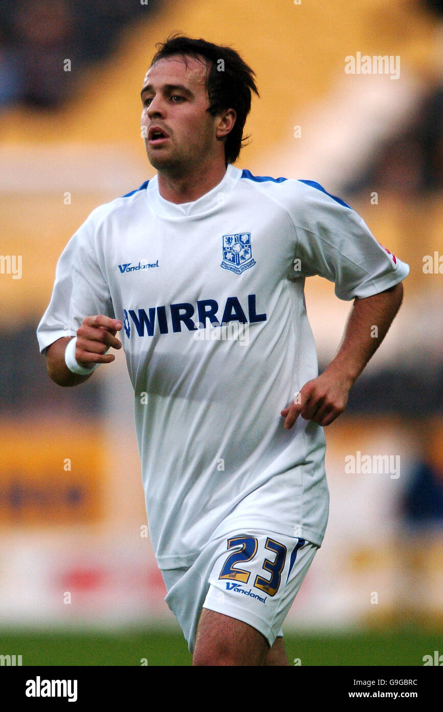 Football Top Half Stock Kc Stadium Kingston Communications High ...