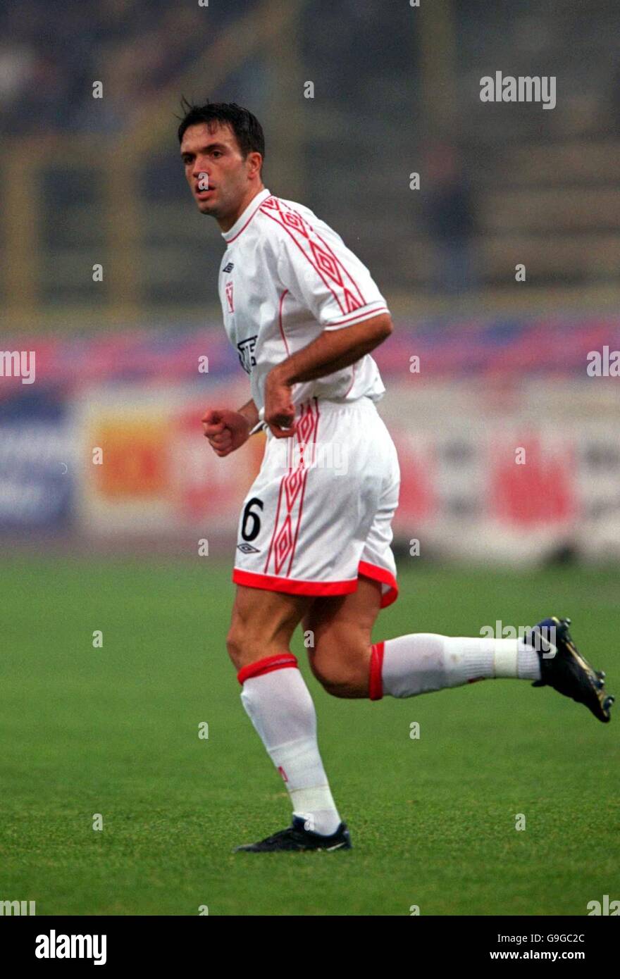 Cardone hi-res stock photography and images - Alamy