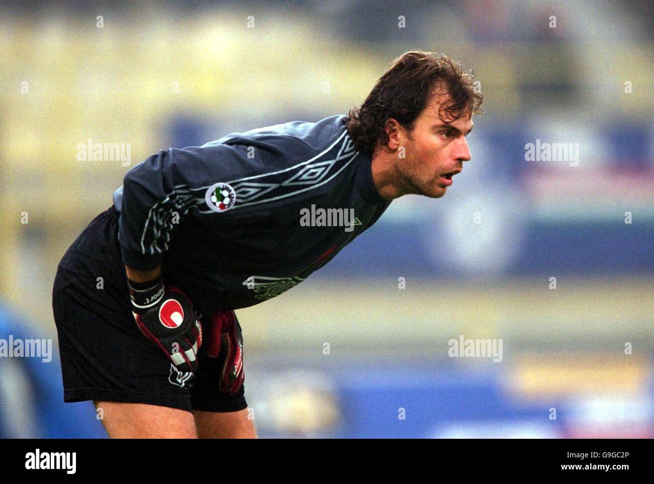 Sterchele hi-res stock photography and images - Alamy