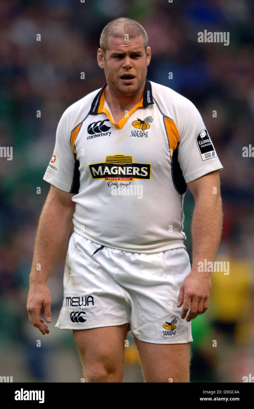 Peter bracken hi-res stock photography and images - Alamy