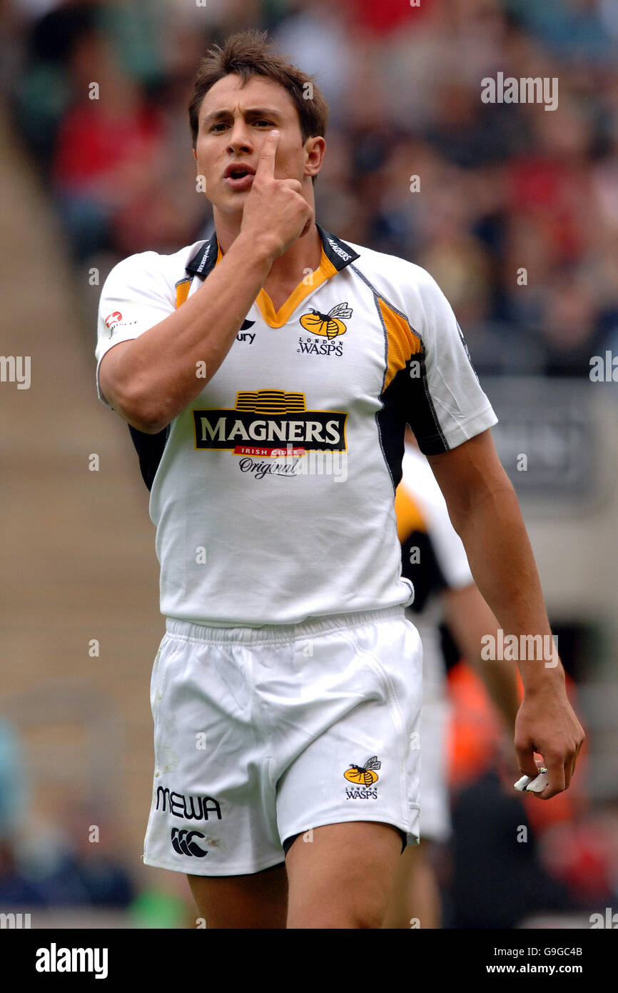 Hoadley hi-res stock photography and images - Alamy