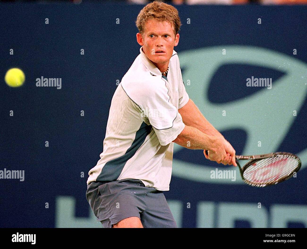 Richard fromberg hi-res stock photography and images - Alamy