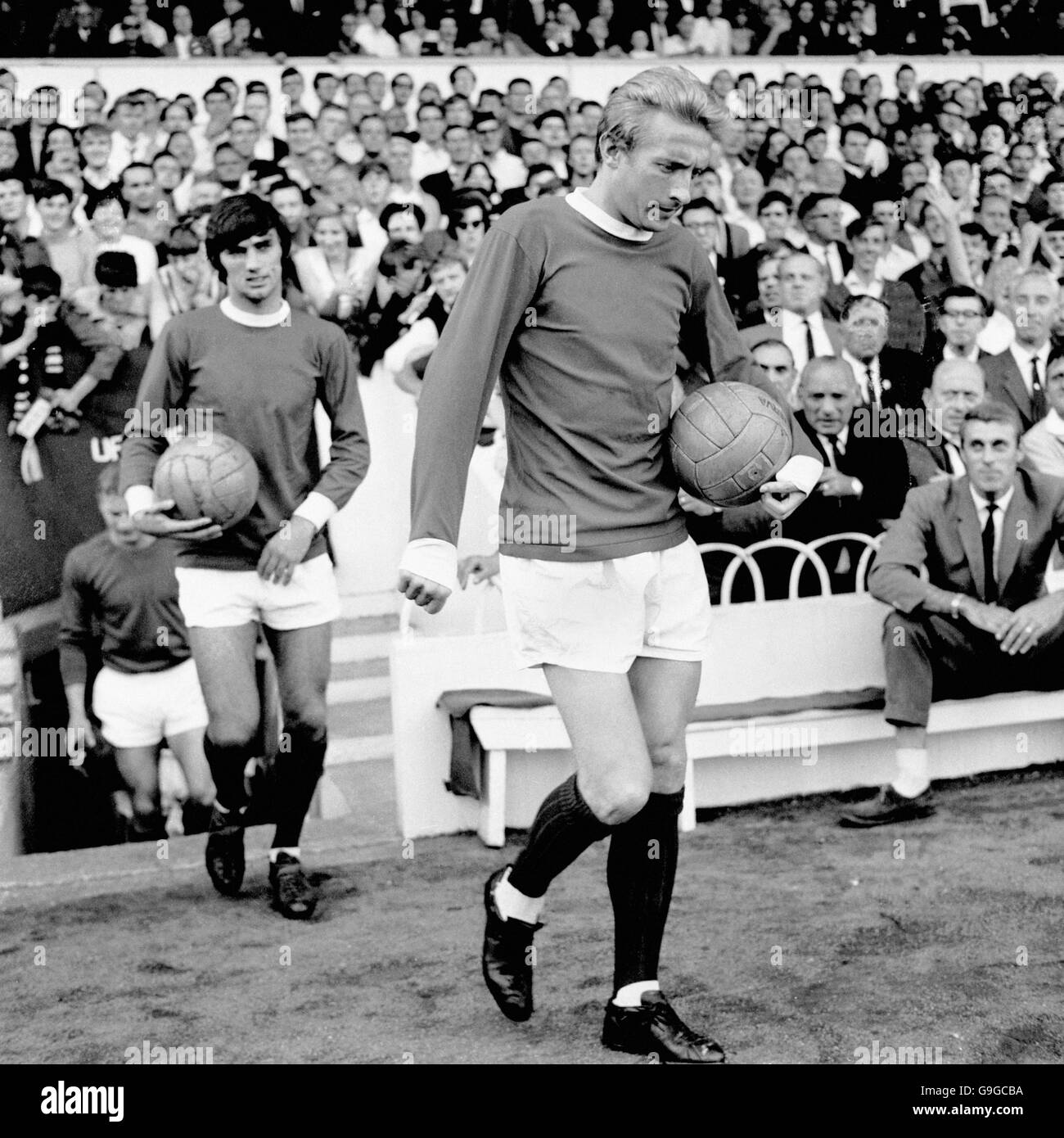 George Best Black And White Photos at Stephanie Bauer blog