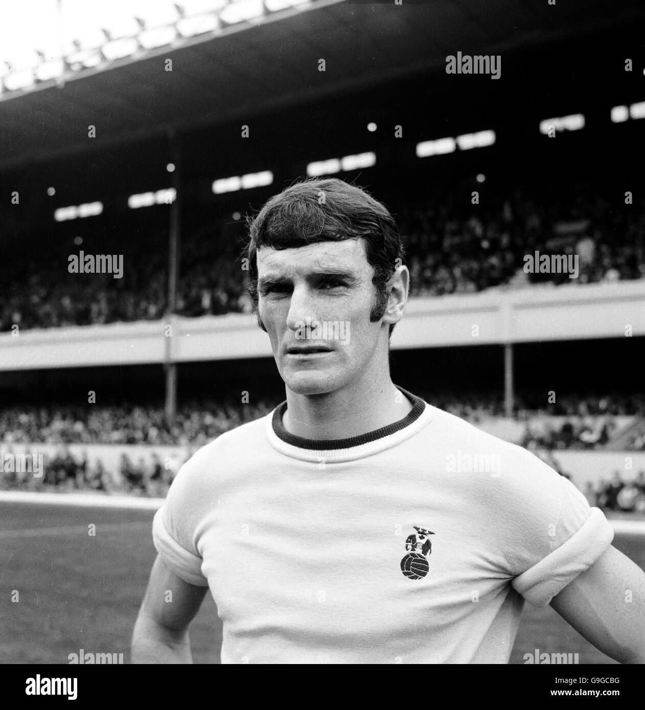 Neil martin coventry hi-res stock photography and images - Alamy