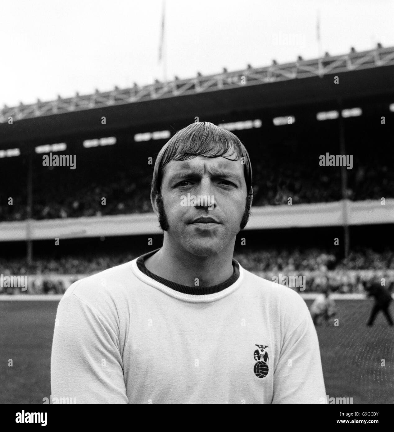 Coventry city v Black and White Stock Photos & Images - Alamy