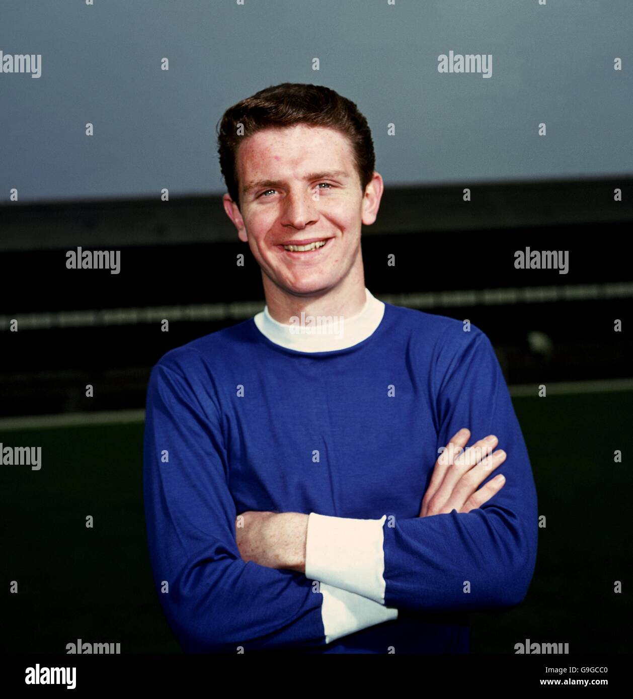 Labone hi-res stock photography and images - Alamy