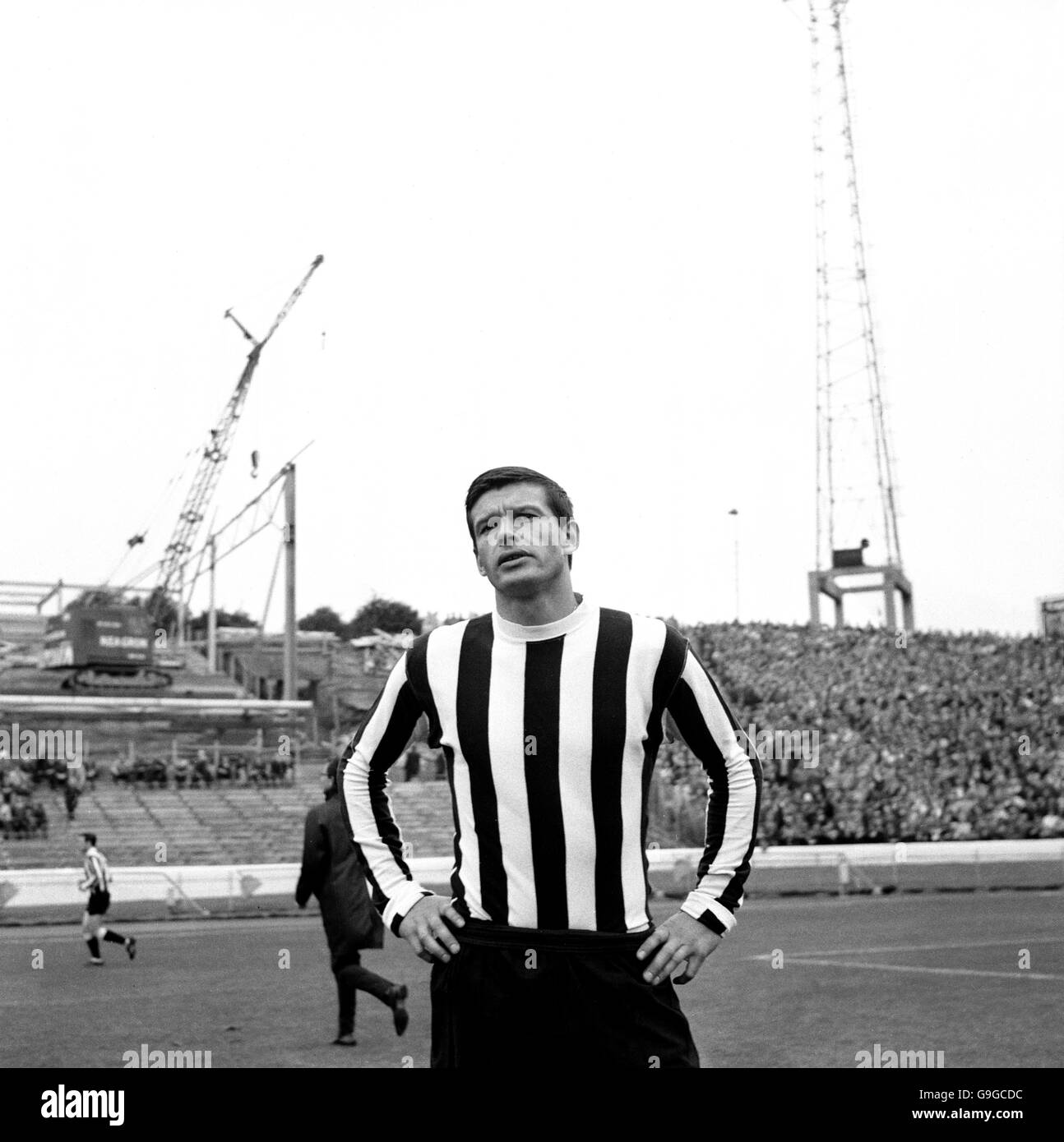 Dave hilley hi-res stock photography and images - Alamy