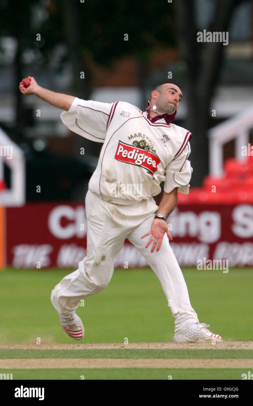 Grace johnson hi-res stock photography and images - Alamy