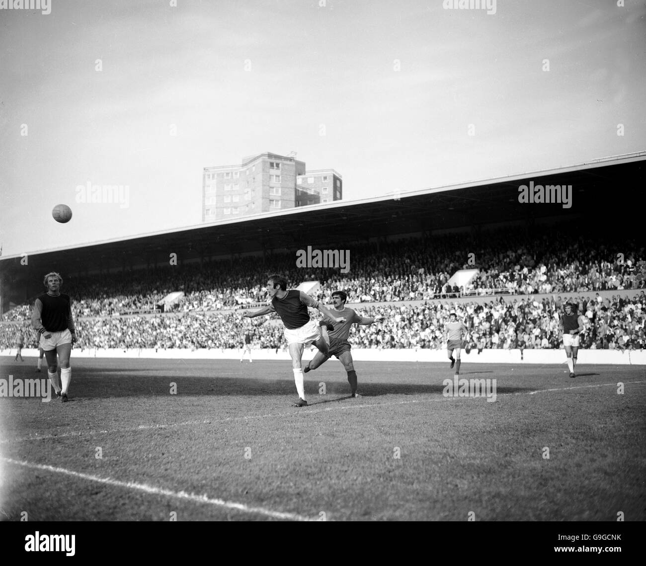 David alan stephenson hi-res stock photography and images - Alamy