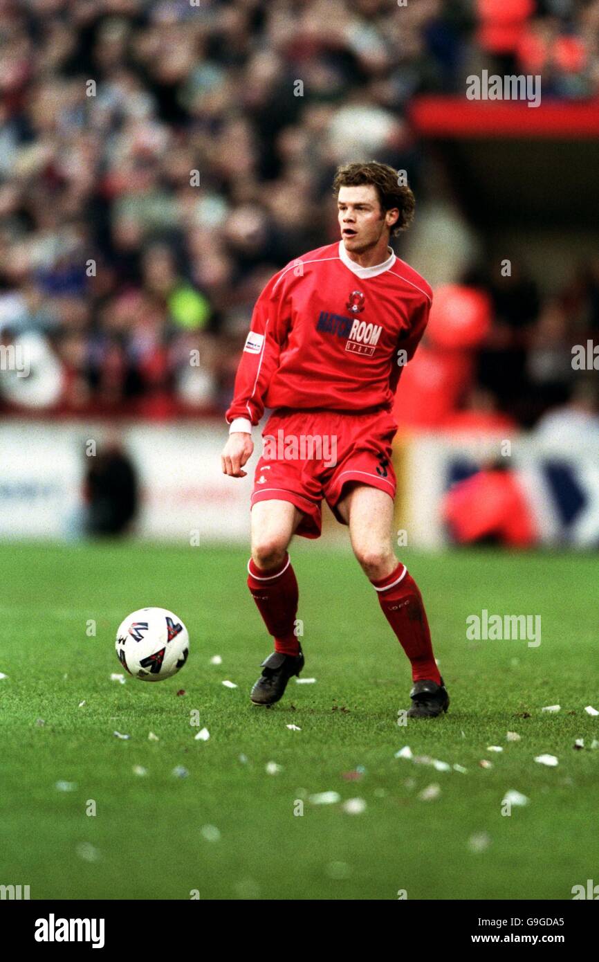 Matthew lockwood hi-res stock photography and images - Alamy