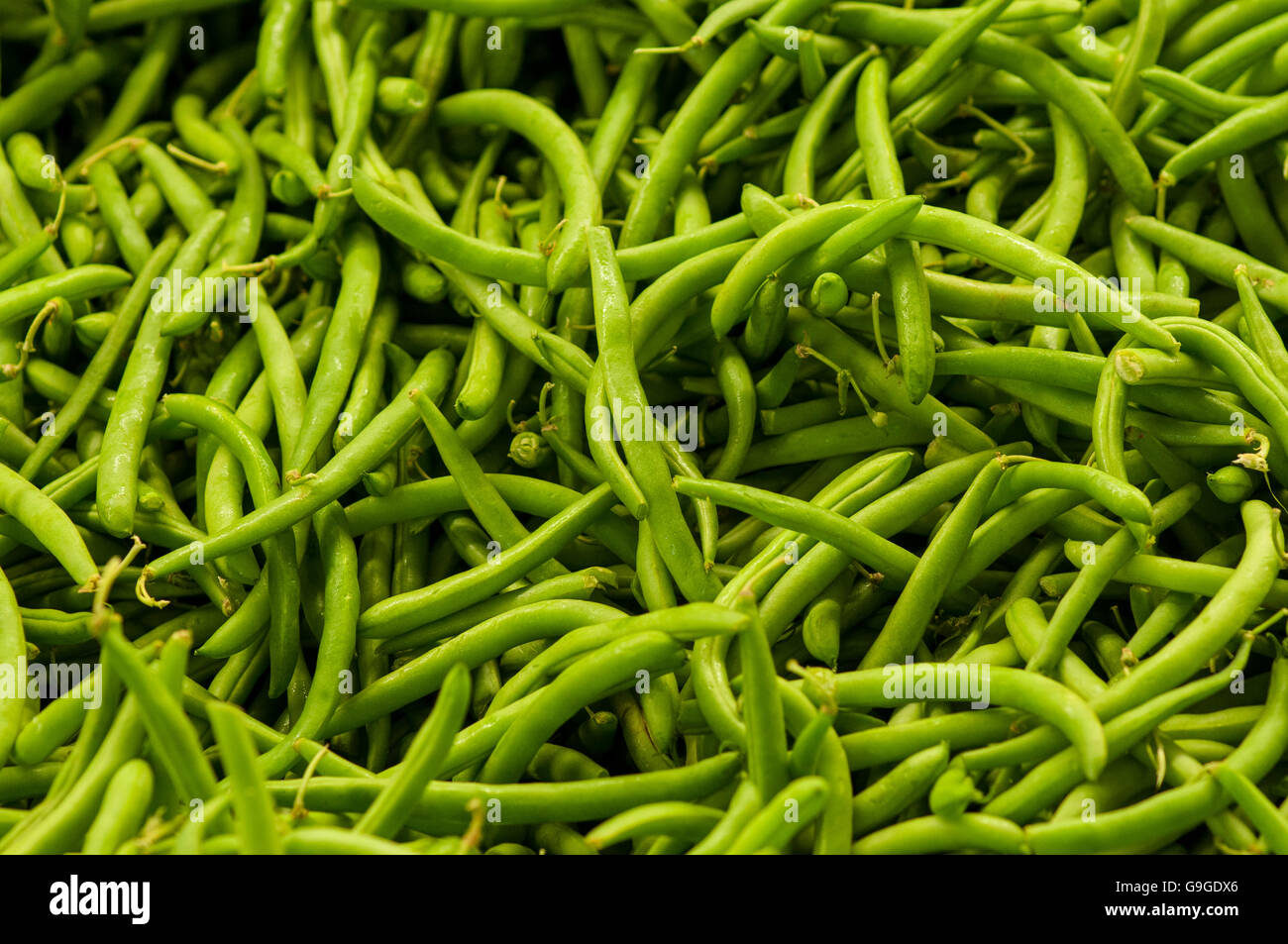 Maryland fruit stand hi-res stock photography and images - Alamy