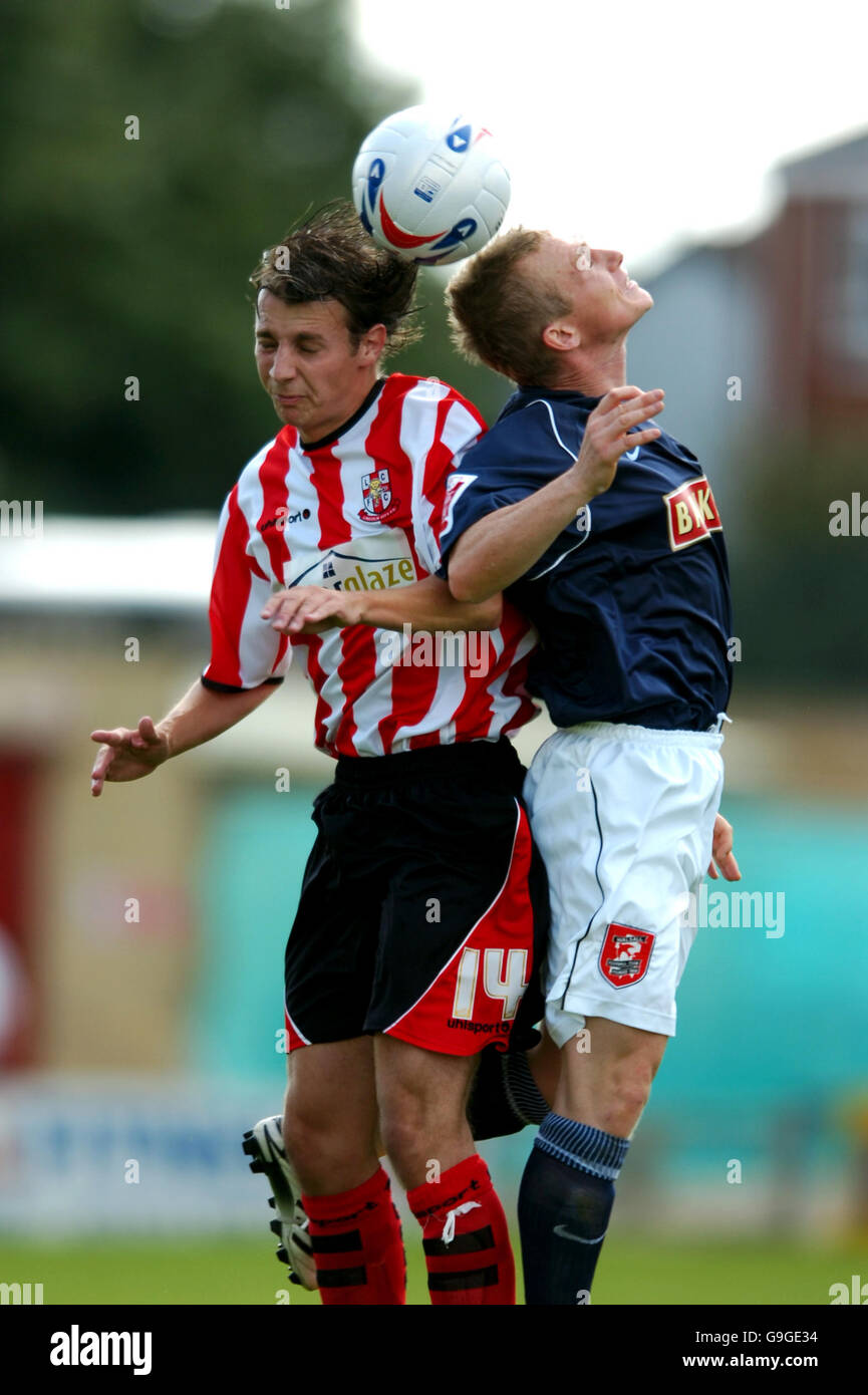 Ryan amoo hi-res stock photography and images - Alamy