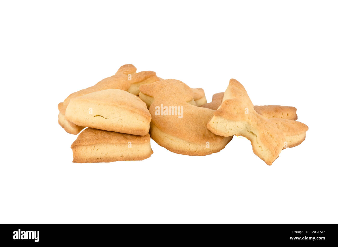 Set of milk hi-res stock photography and images - Alamy