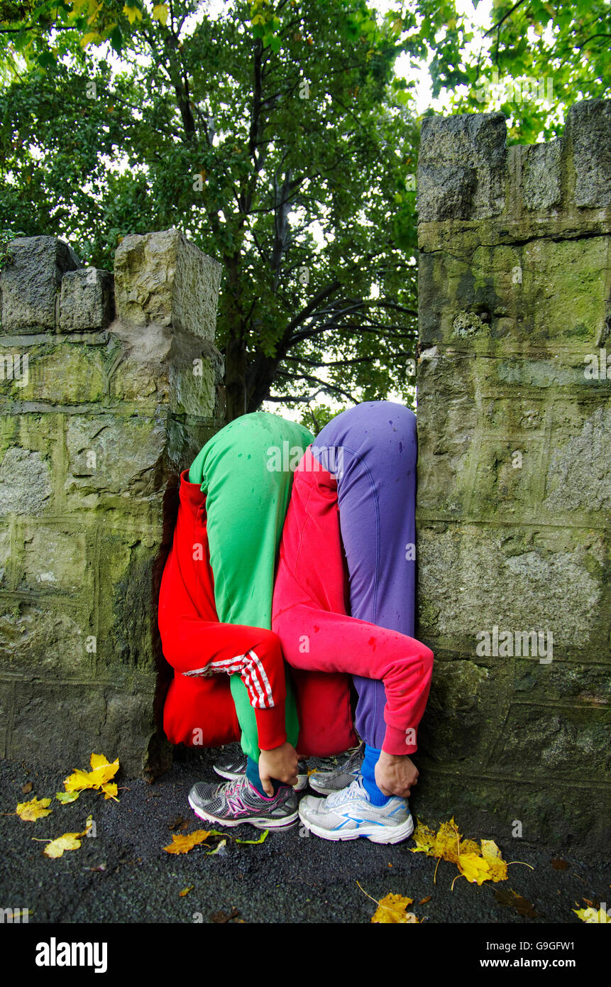 Open bodies hi-res stock photography and images - Alamy