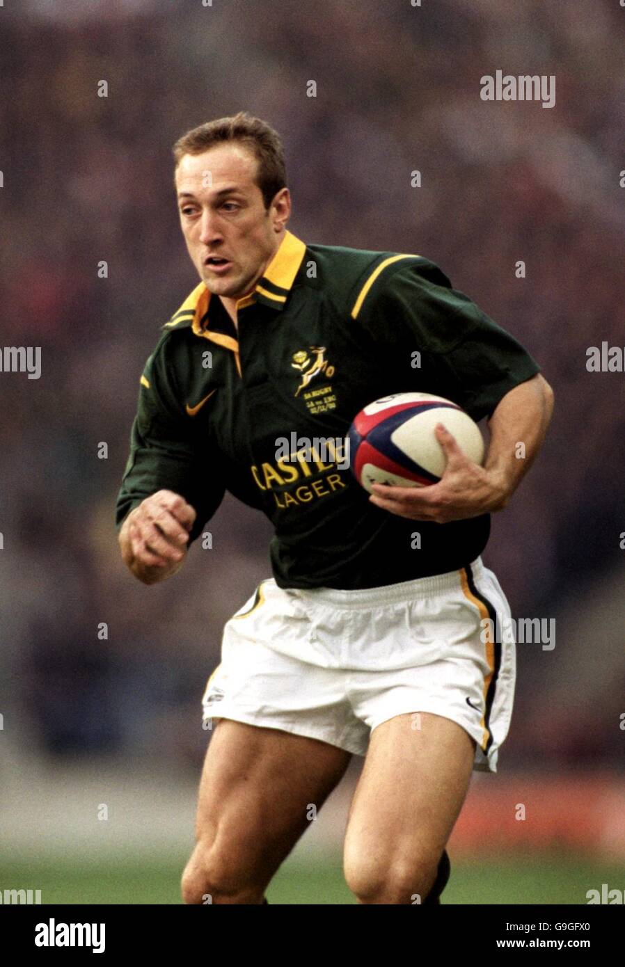 Terblanche hi-res stock photography and images - Alamy