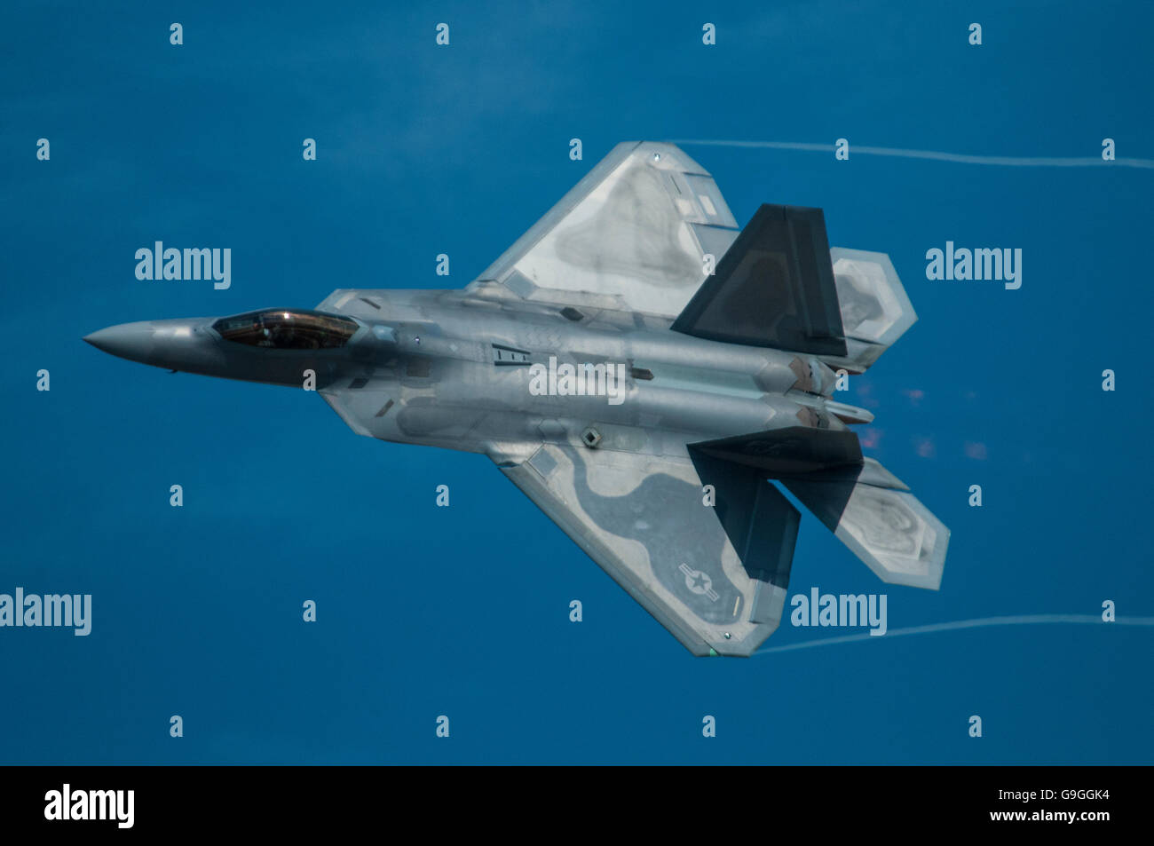 Task force raptor hi-res stock photography and images - Alamy