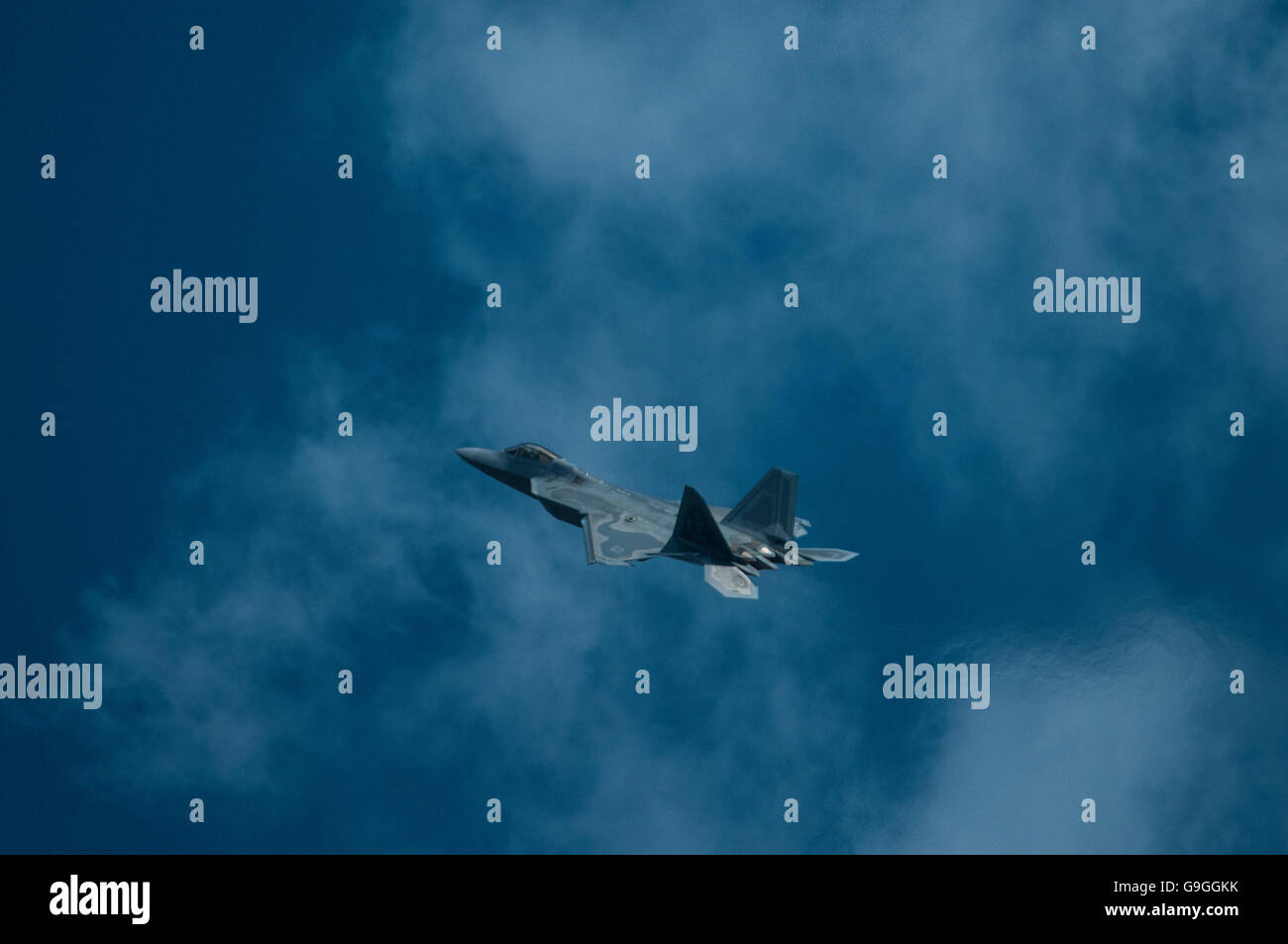 Joint task force base hi-res stock photography and images - Alamy