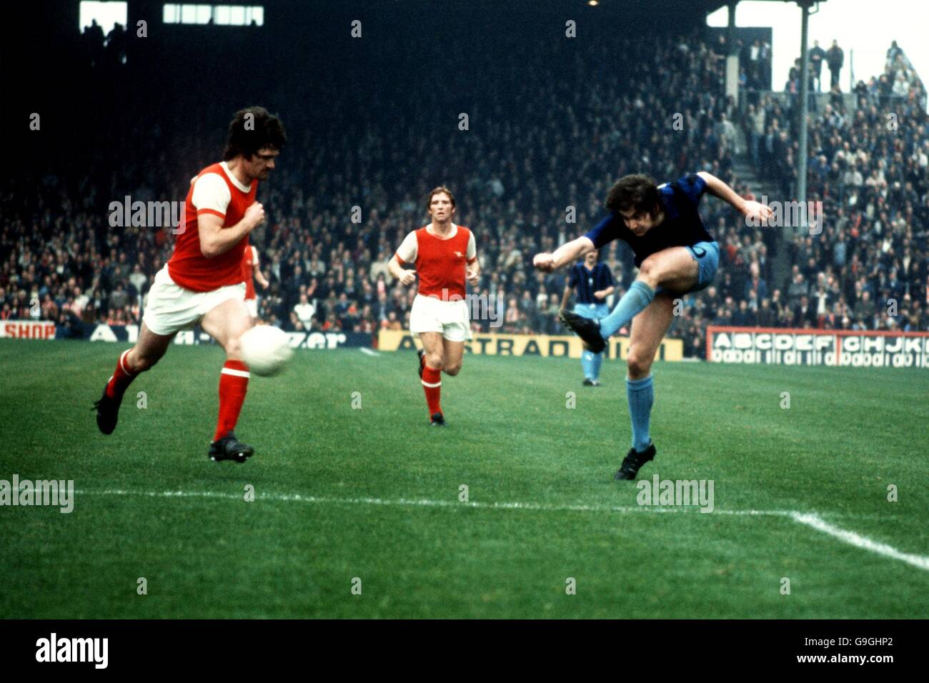 Middlesbrough and pat rice hi-res stock photography and images - Alamy