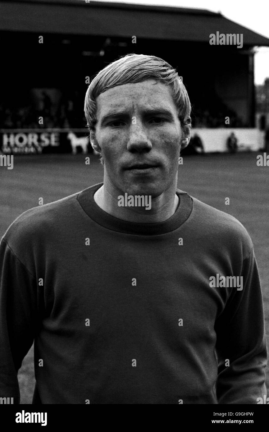 George smith hi-res stock photography and images - Alamy