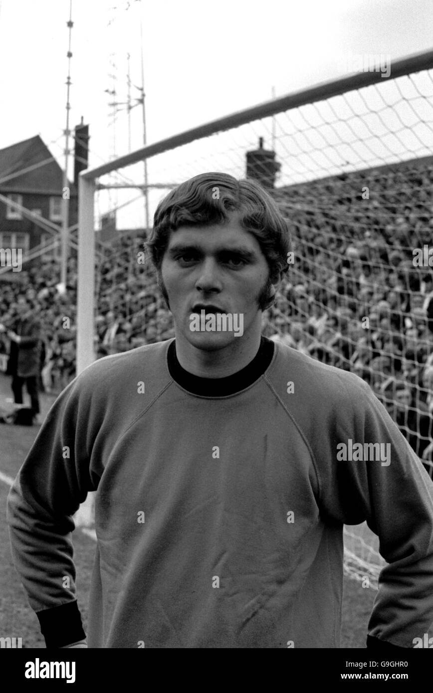 Short and short Black and White Stock Photos & Images - Alamy