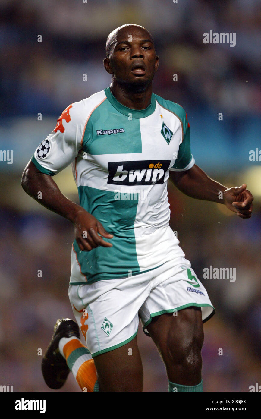 Pierre wome hi-res stock photography and images - Alamy