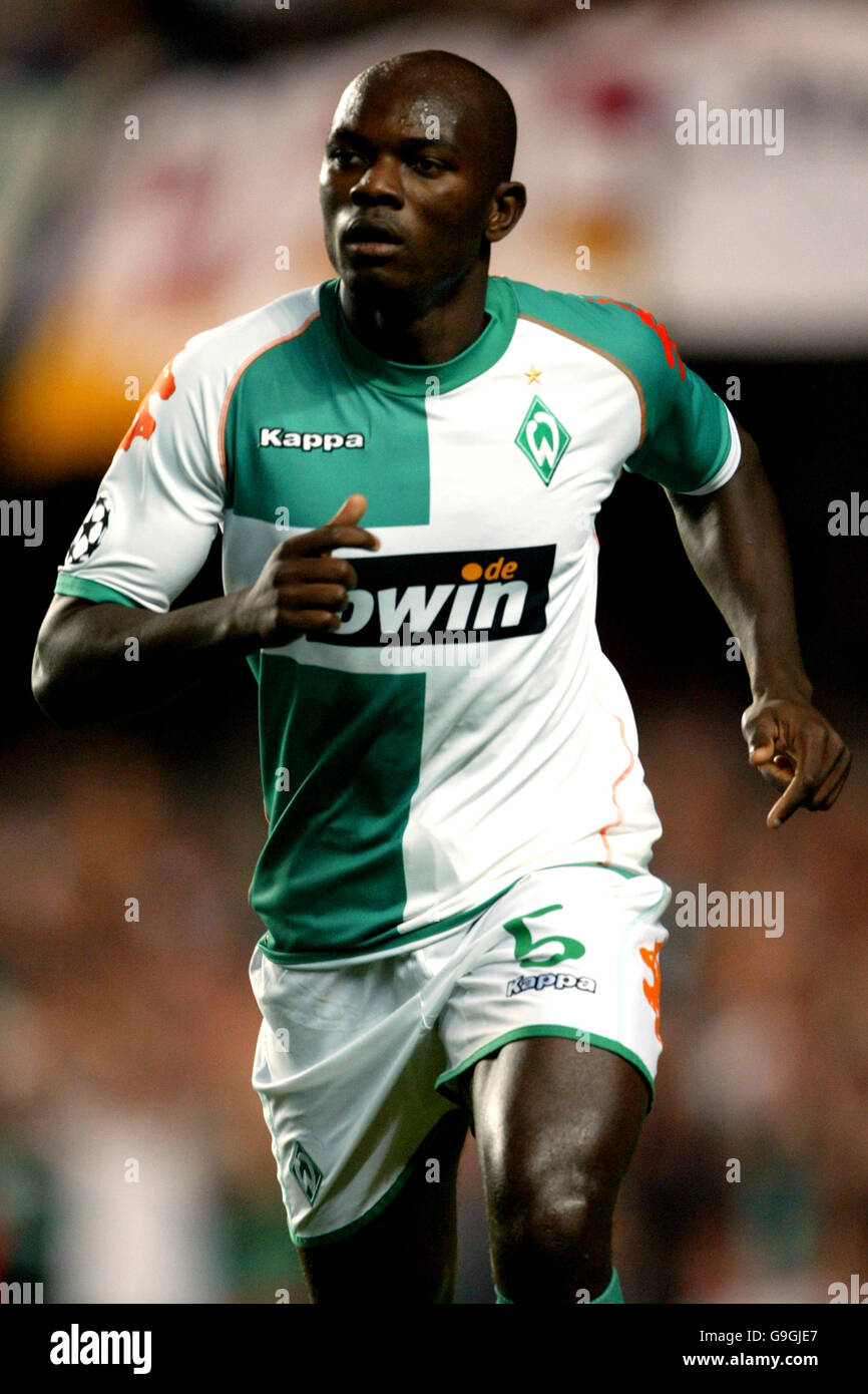 Pierre wome hi-res stock photography and images - Alamy
