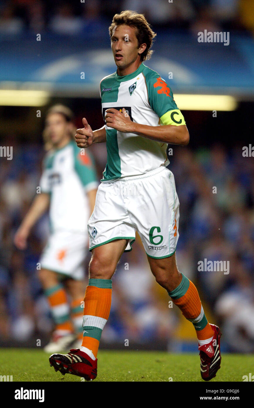 A baumann hi-res stock photography and images - Alamy