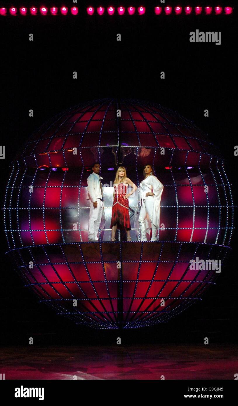 Ma And Pa Baker High Resolution Stock Photography and Images - Alamy