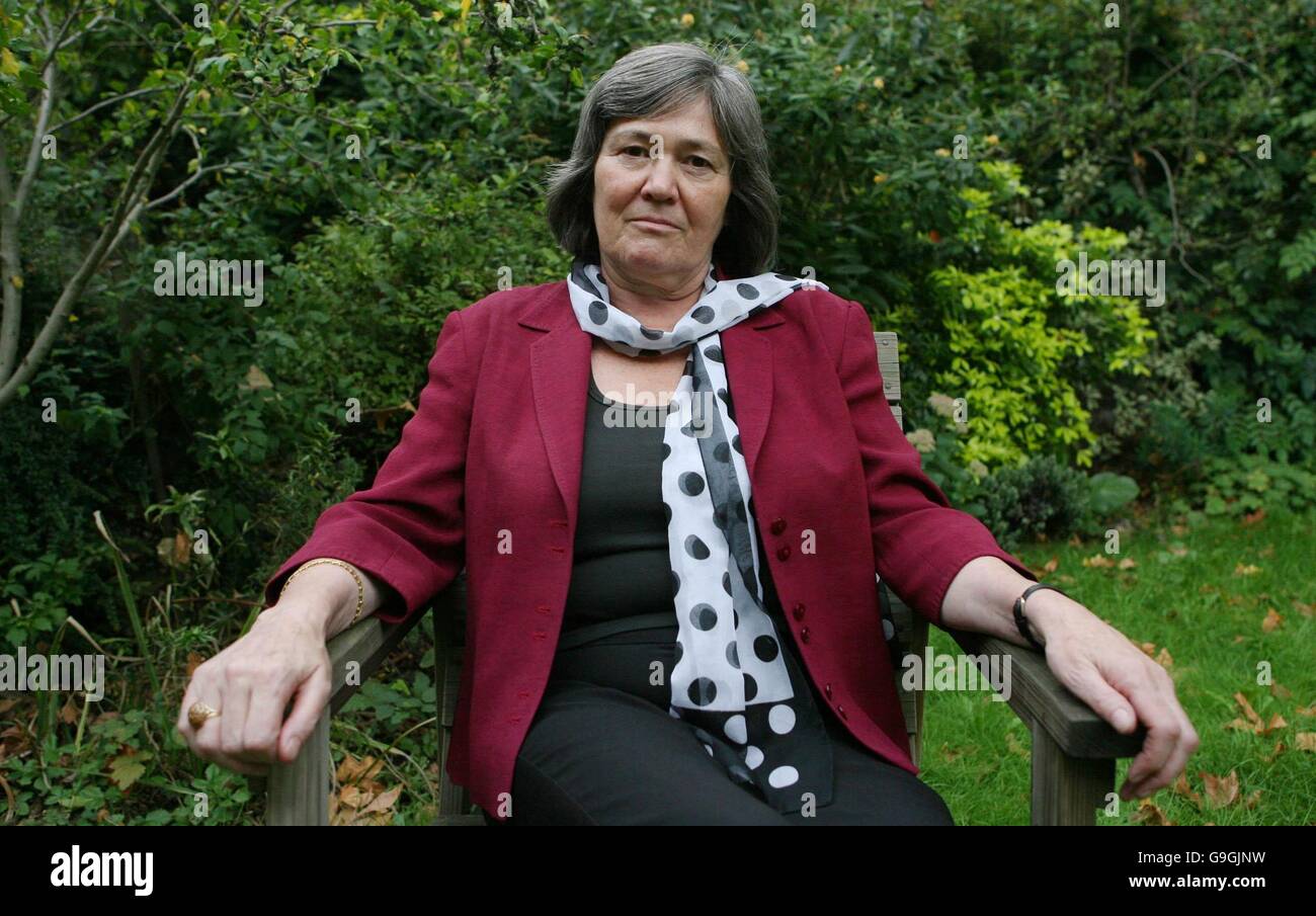 Clare Short Stock Photos & Clare Short Stock Images - Alamy
