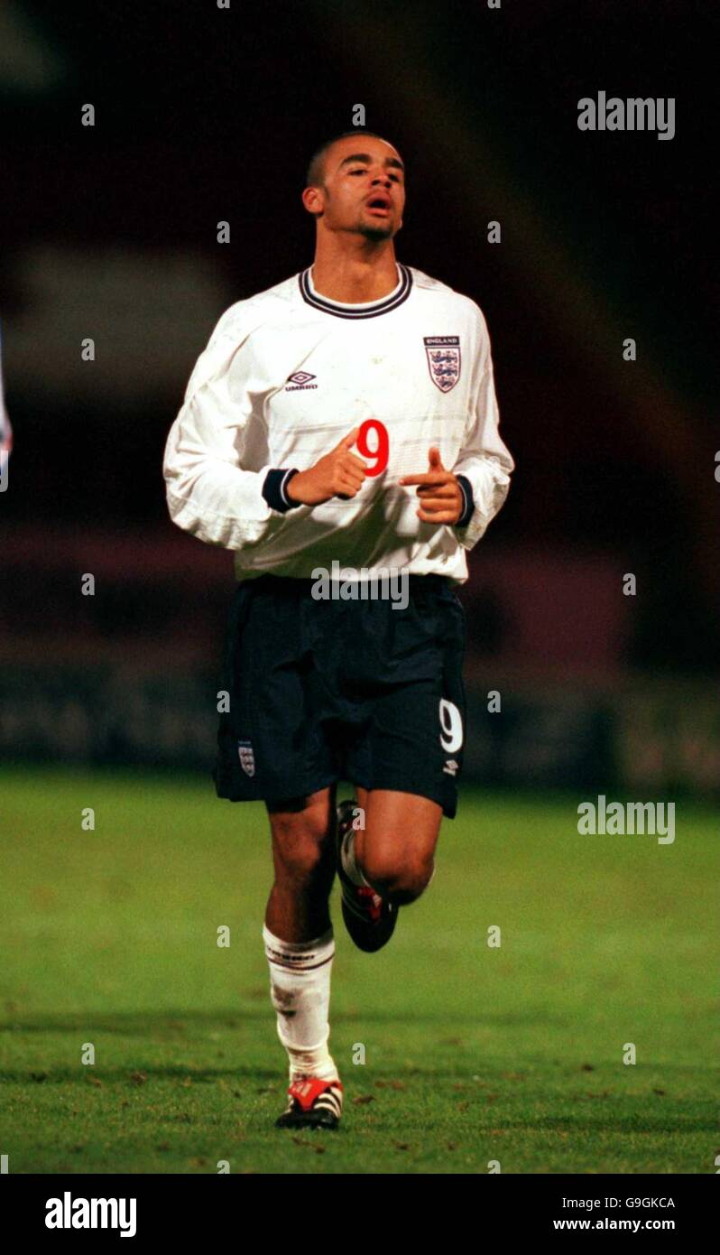 Stefan moore hi-res stock photography and images - Alamy