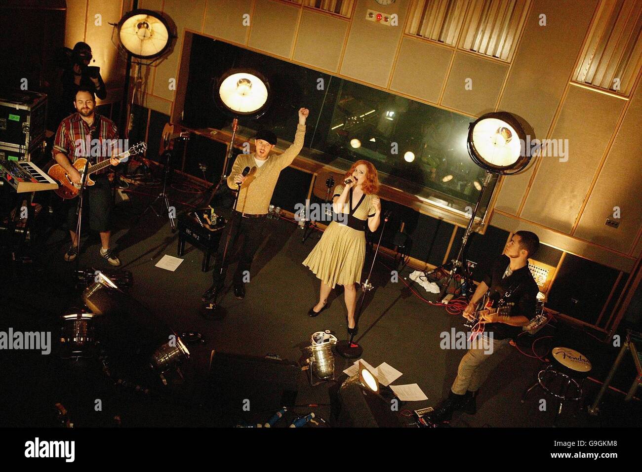 Vaile hi-res stock photography and images - Alamy