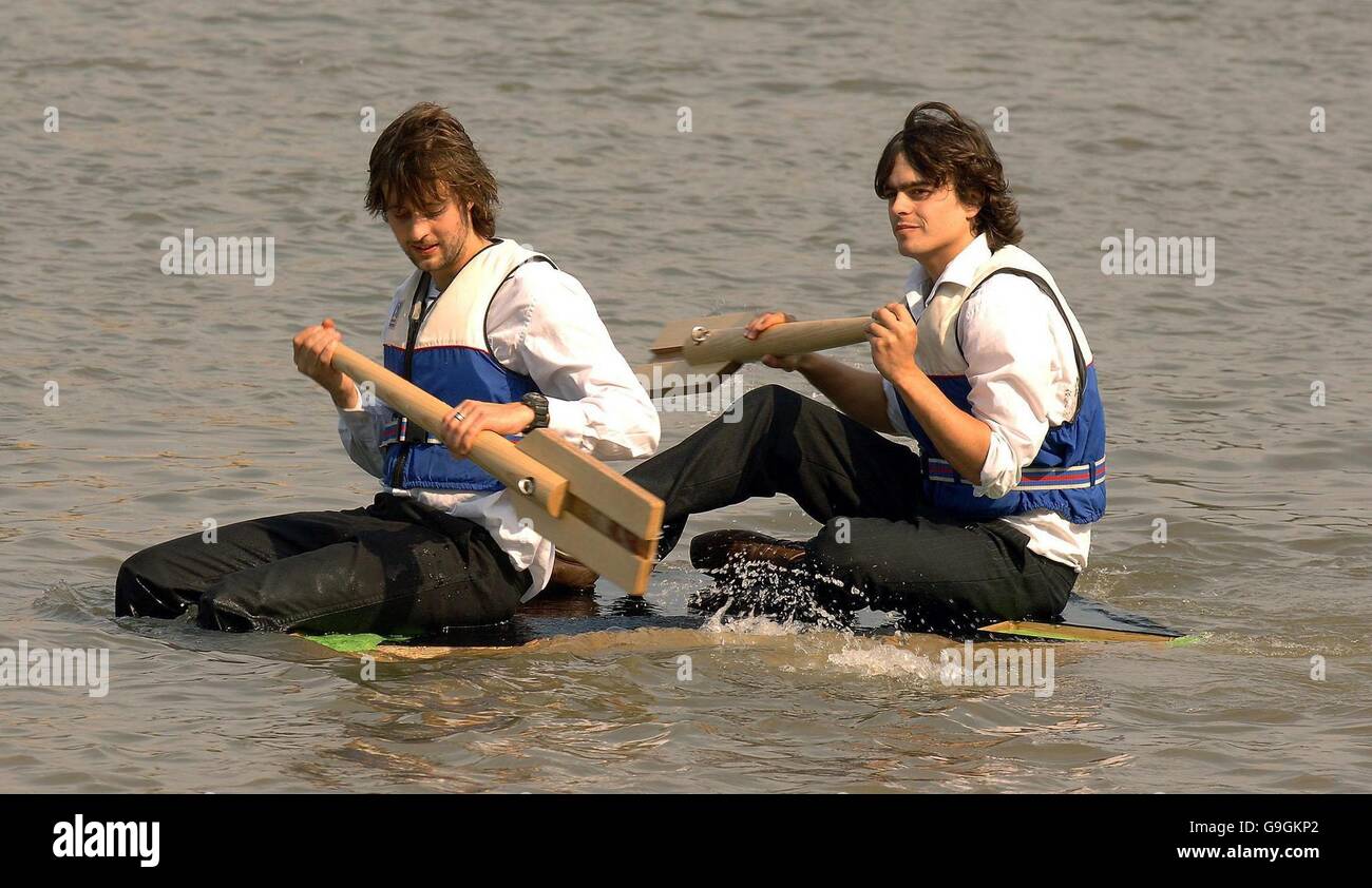 Oardown hi-res stock photography and images - Alamy