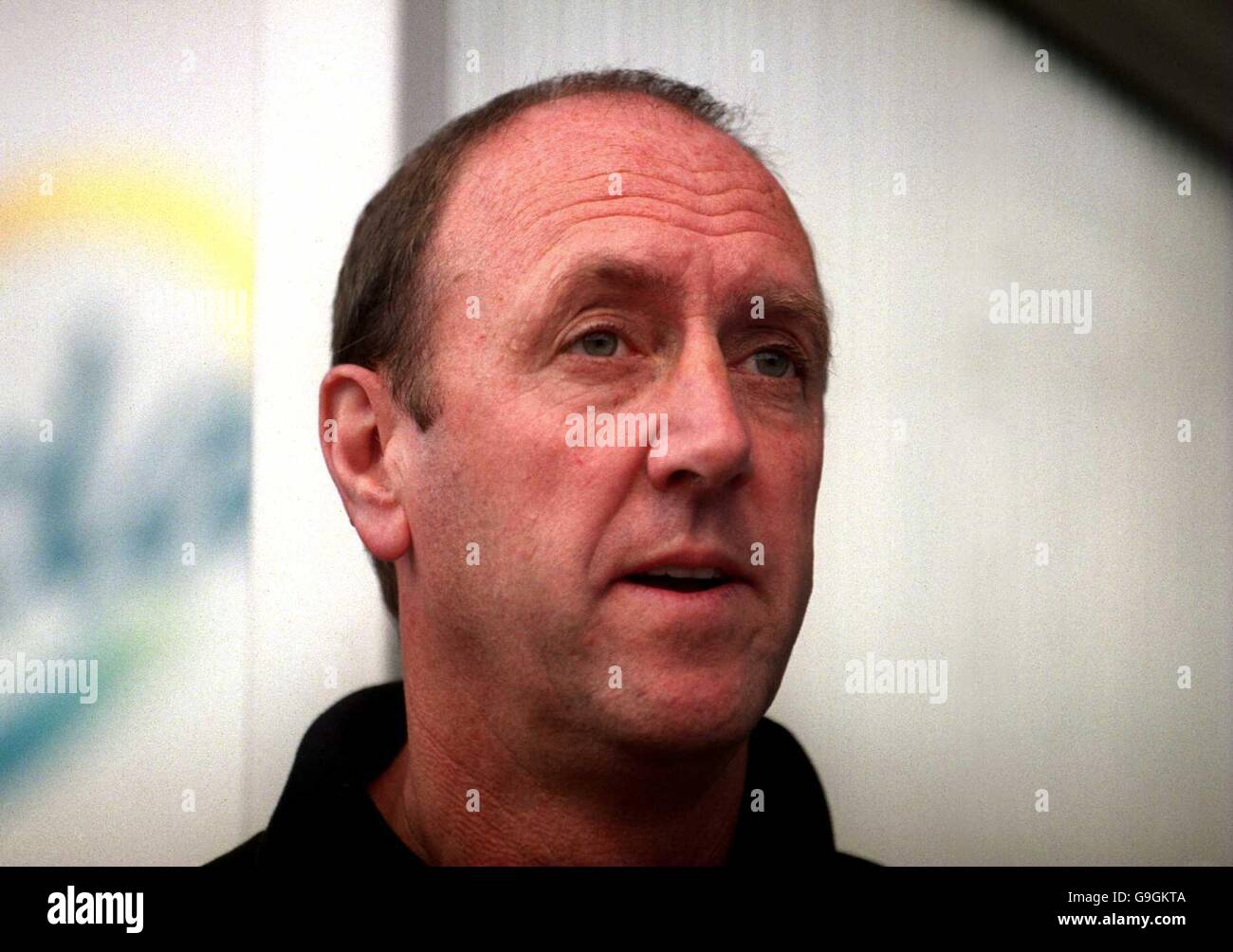 Radcliffe borough v york city hi-res stock photography and images - Alamy