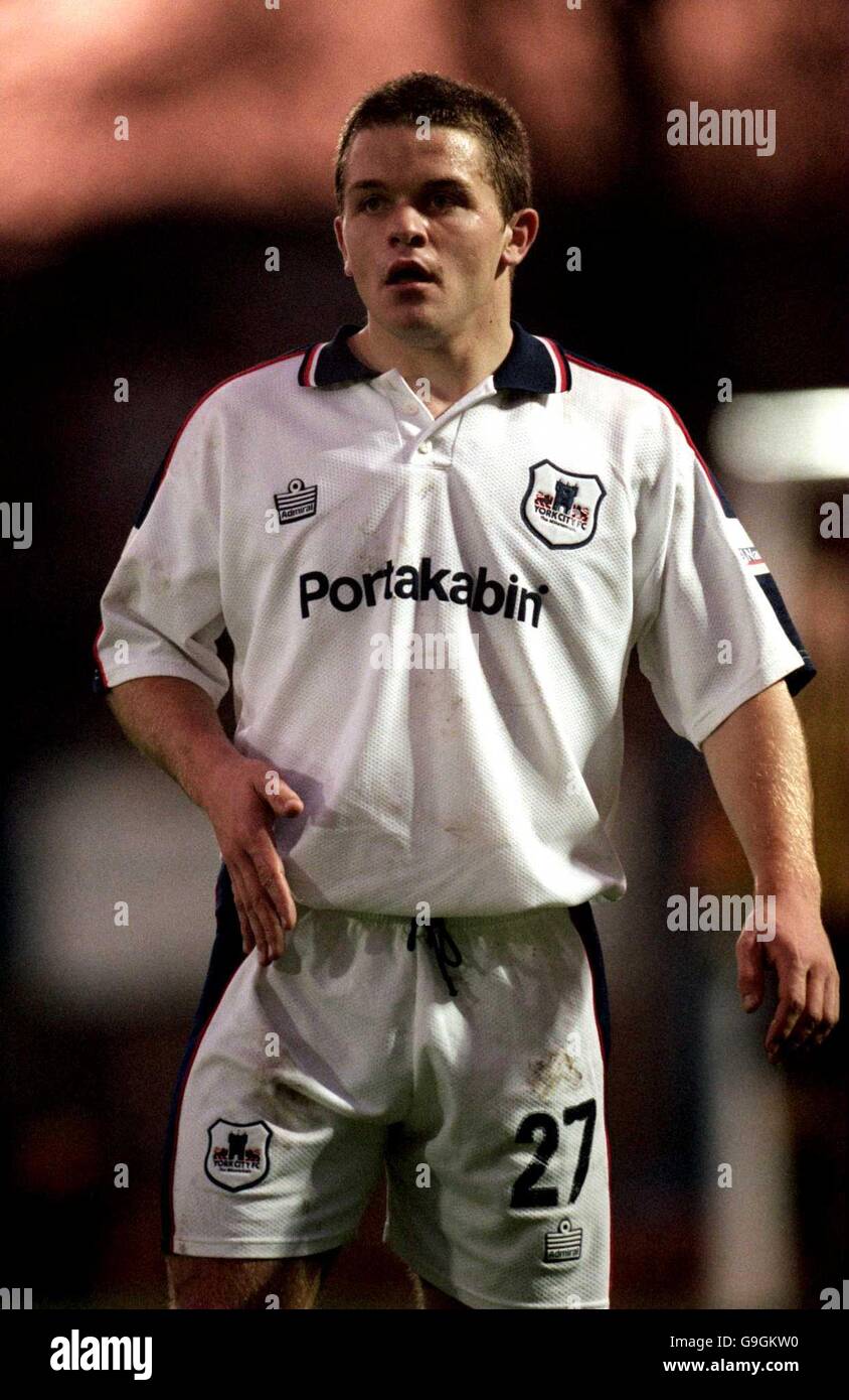 Radcliffe borough v york city hi-res stock photography and images - Alamy