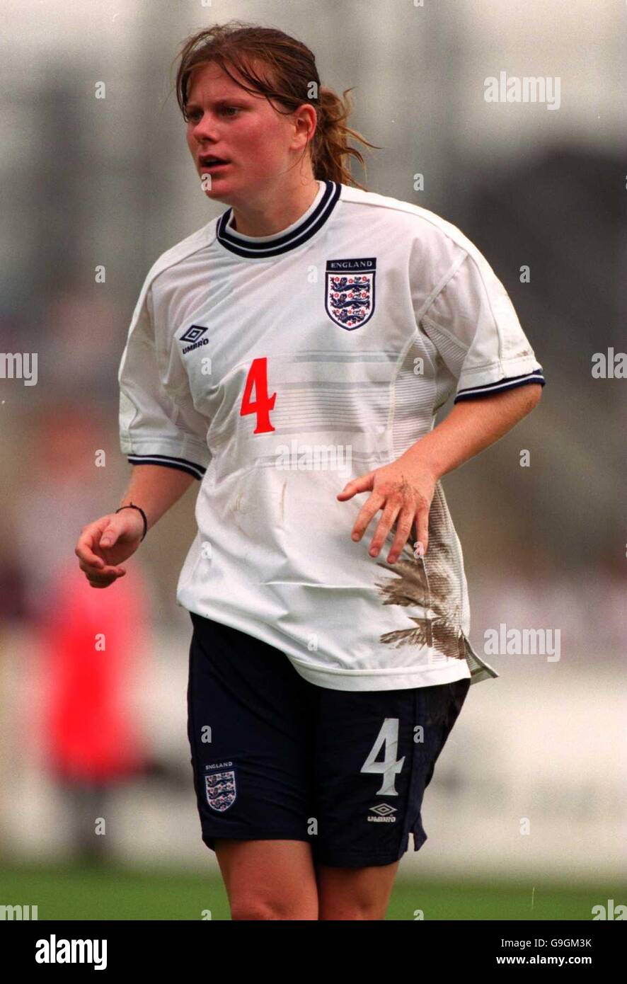 Danielle murphy hi-res stock photography and images - Alamy