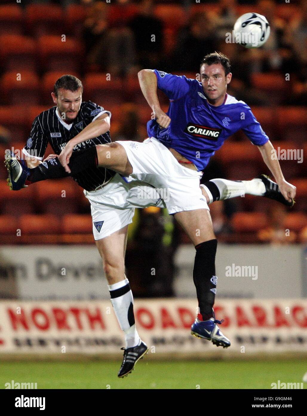 Kris wilson hi-res stock photography and images - Alamy