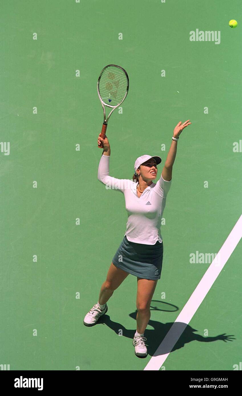 Els callens hi-res stock photography and images - Alamy