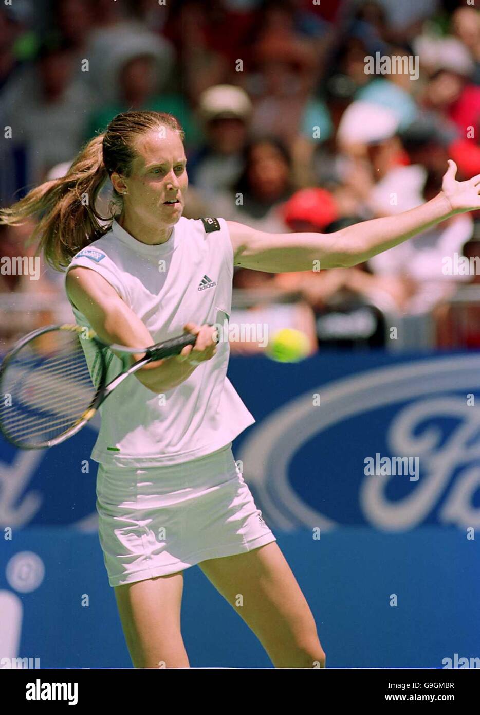 American venus hi-res stock photography and images - Alamy