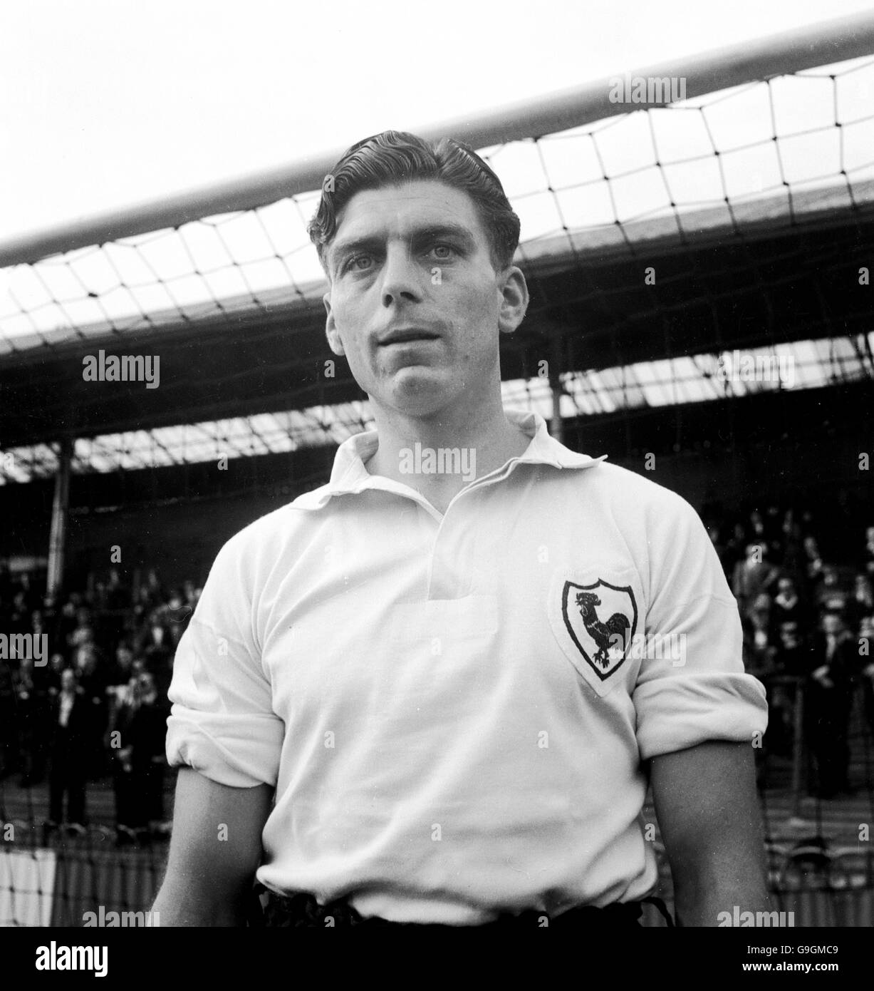 Arthur willis hi-res stock photography and images - Alamy