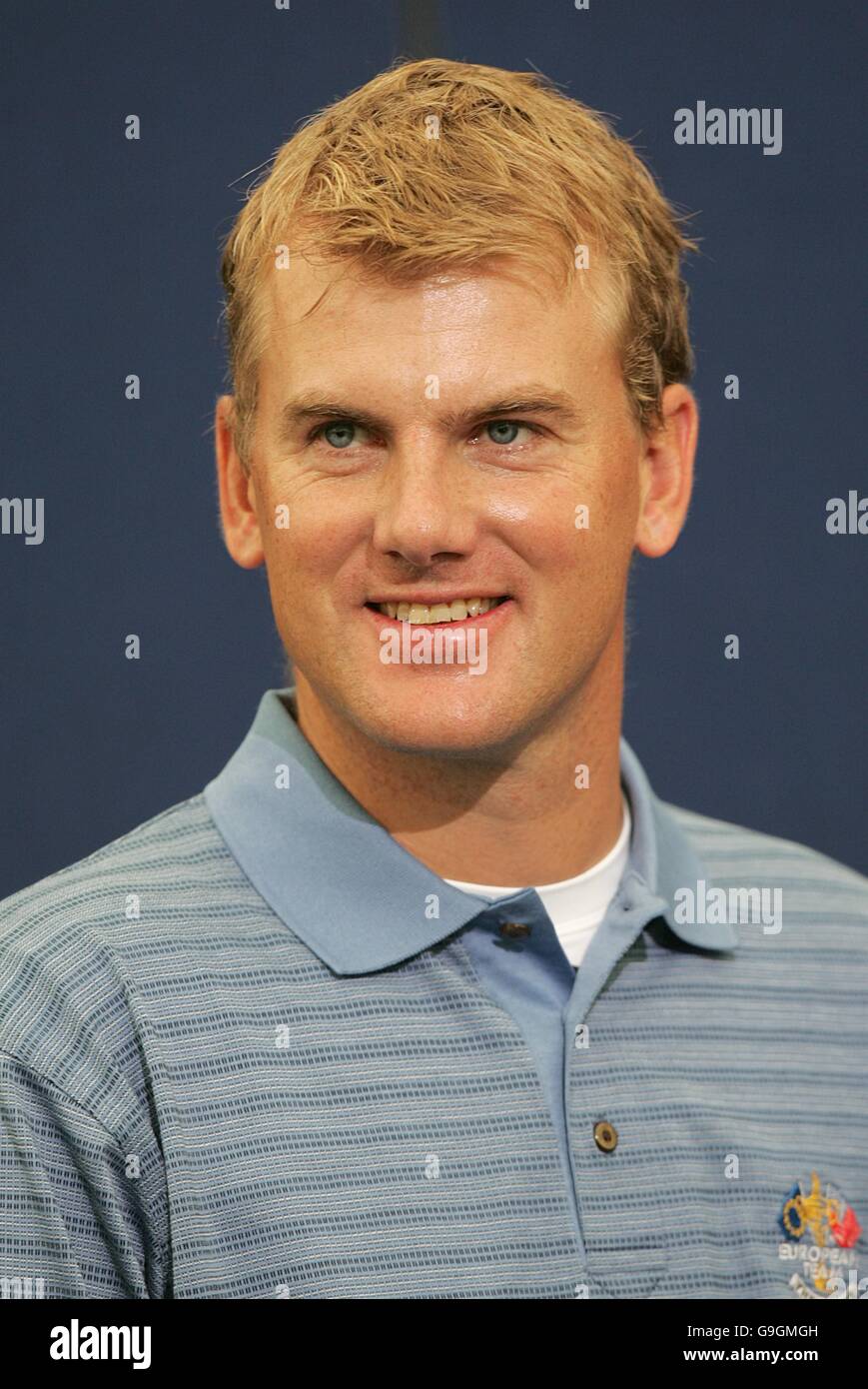 Robert Ryder Stock Photos & Robert Ryder Stock Images - Alamy