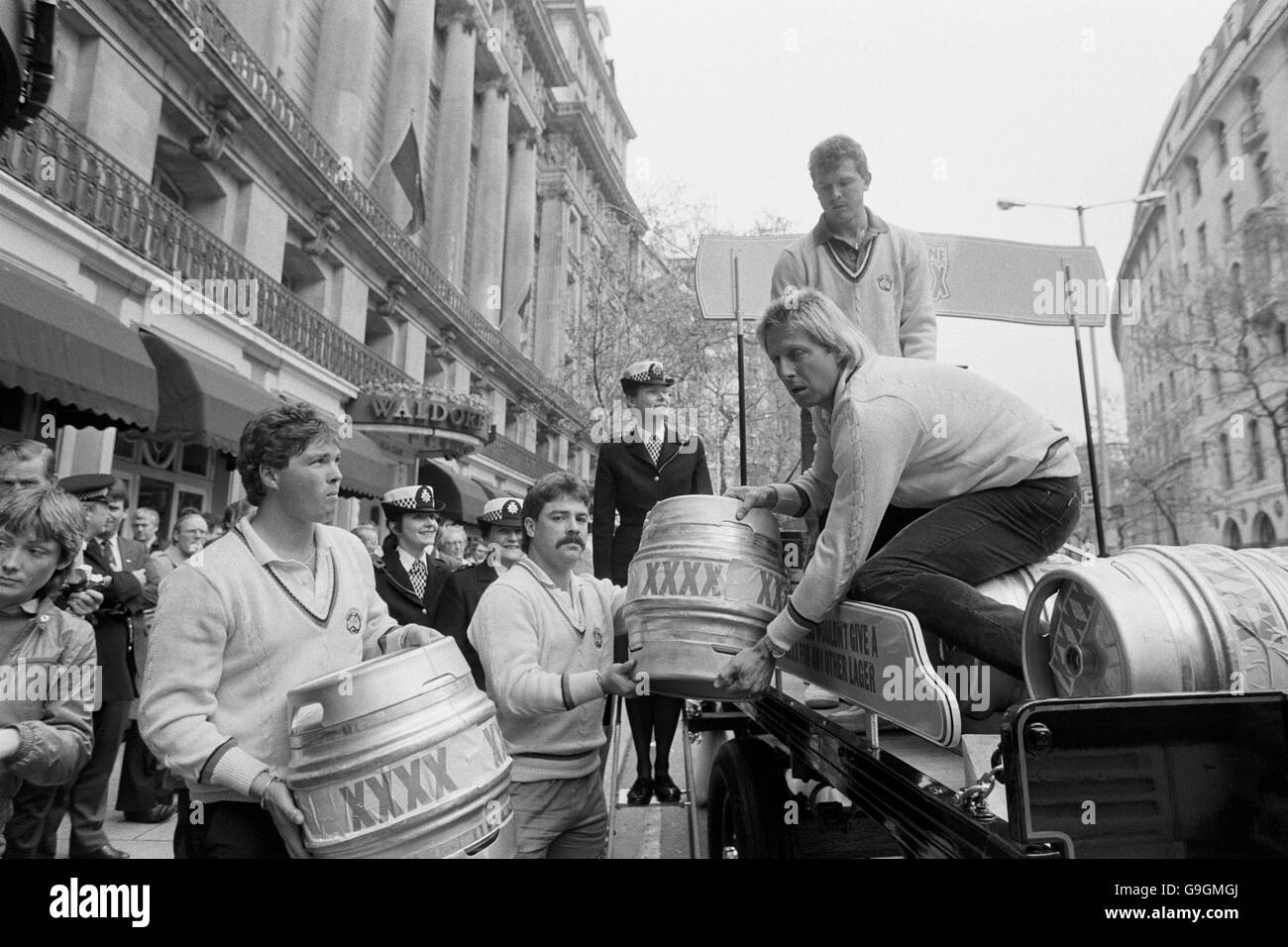 Xxxx xxxx Black and White Stock Photos & Images - Alamy