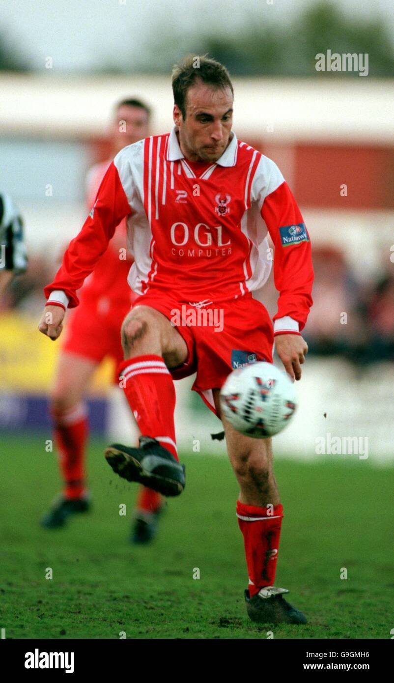 Ian clarkson hi-res stock photography and images - Alamy