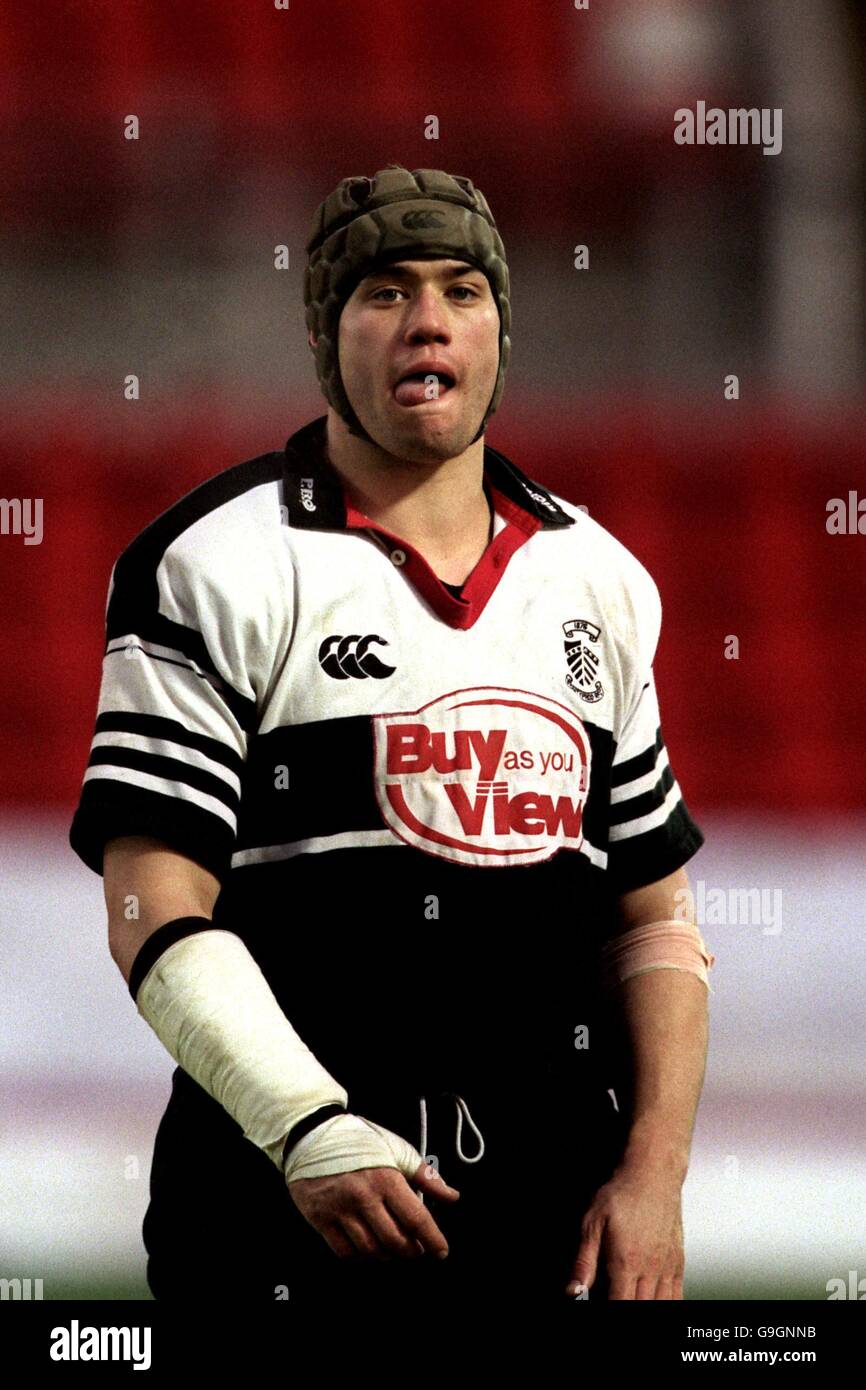 Pontypridd pool hi-res stock photography and images - Alamy