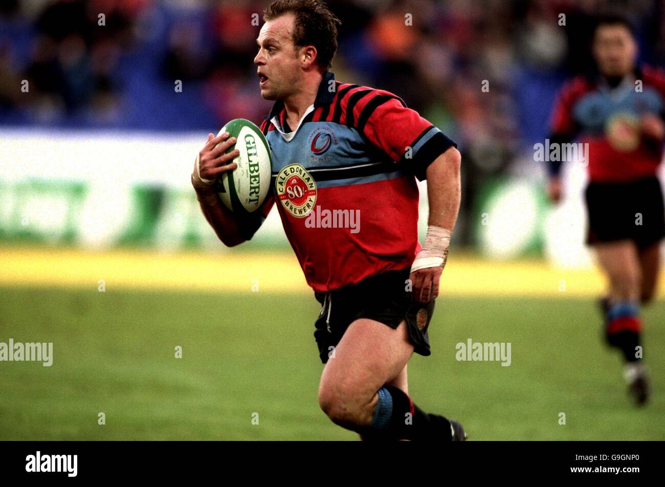 Pontypridd pool hi-res stock photography and images - Alamy