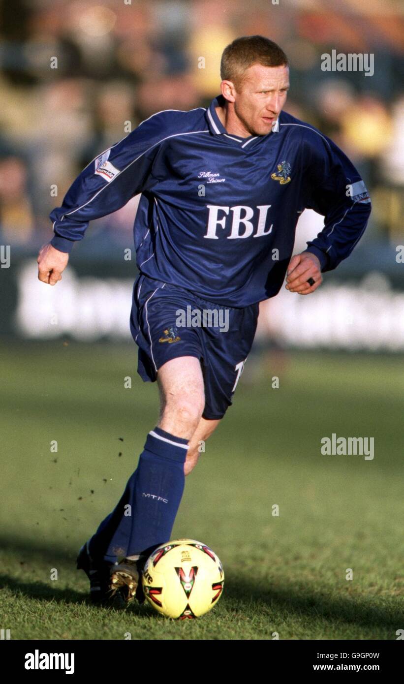 Steve wood hi-res stock photography and images - Alamy