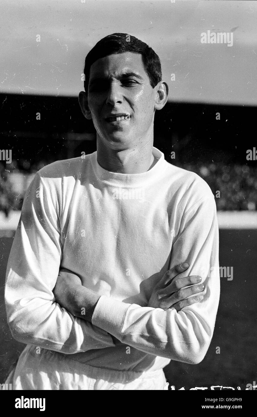 Barry rees hi-res stock photography and images - Alamy