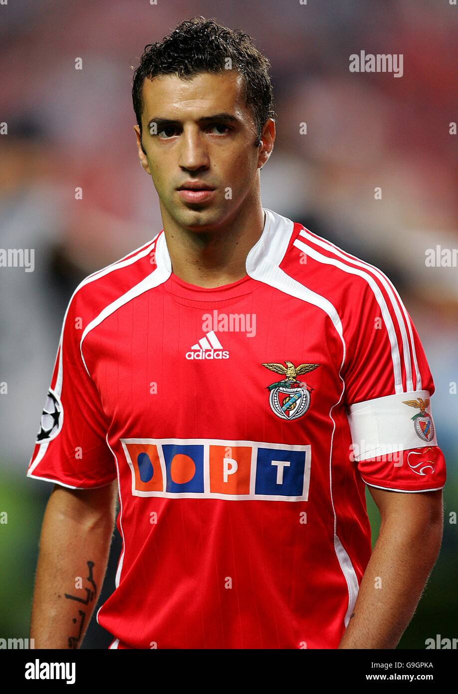 Sabrosa Simao Stock Photos & Sabrosa Simao Stock Images - Alamy