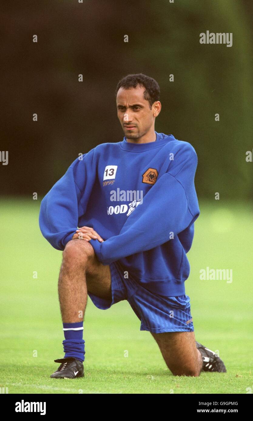 Sami al jaber hi-res stock photography and images - Alamy